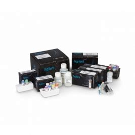 RNA Seq Library Preparation Kits