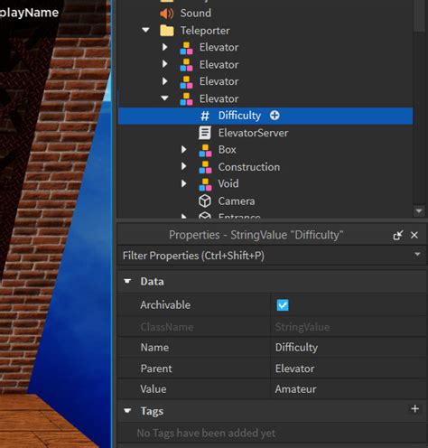 Playergetjoindata Not Working Scripting Support Developer Forum