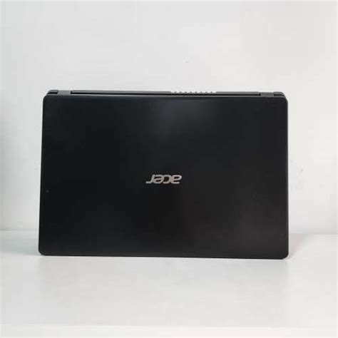 90 New Acer Aspire 3 15 6 Laptop I5 10th 8G 128G SSD 1TB Windows 10