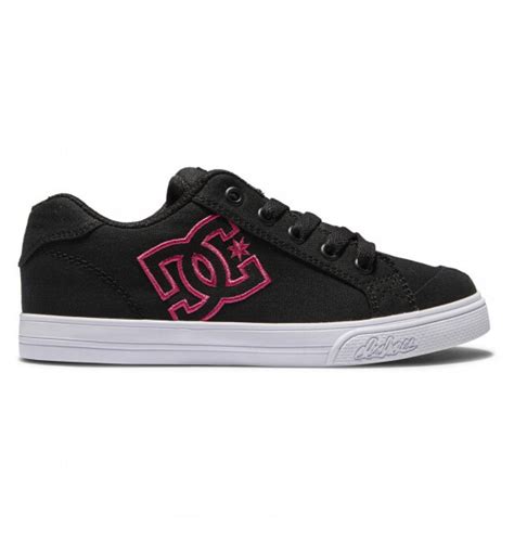 Кеды DC Shoes — купить в интернет-магазине OZON с быстрой доставкой