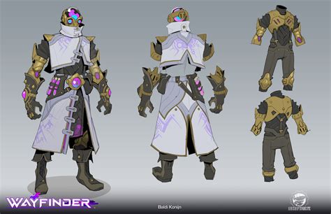 Baldi Konijn Kyros Skin Concepts