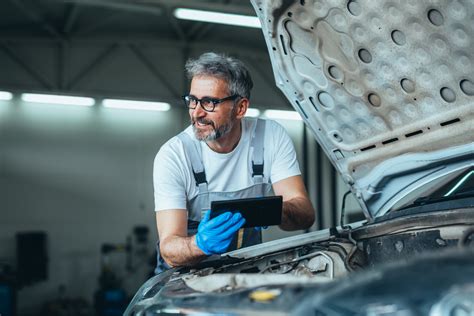 Predictive Analytics 101 Assetworks X Pitstop Integration Partnership