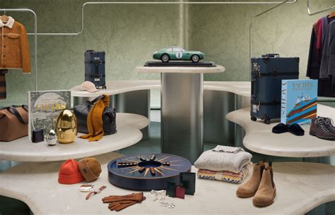 The Christmas T Guide 2022 For Him Citizen Femme