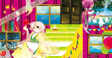 シンジャ Spark8新刊サンプル①【シンにょジャ】 きなのマンガ 女体化 Comiccityspark8 王様と私 Pixiv