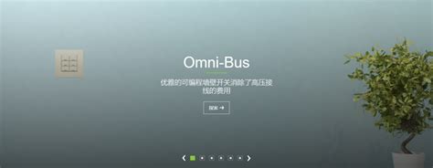 你好，我是立维腾（leviton） 知乎