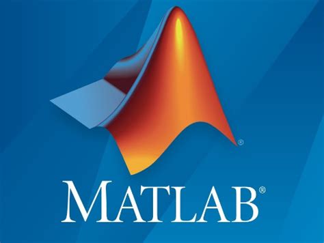 تحميل برنامج MATLAB ماتلاب كامل مجانا