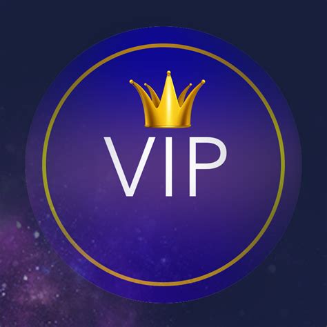 Valensiyas33 Vip
