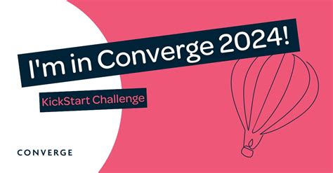 Cubble Posted On Linkedin