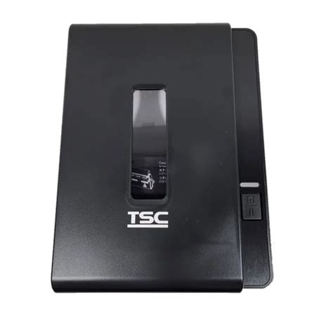 Bar Code Label Printer At ₹ 12800piece Sector 47 Id 2849538847930