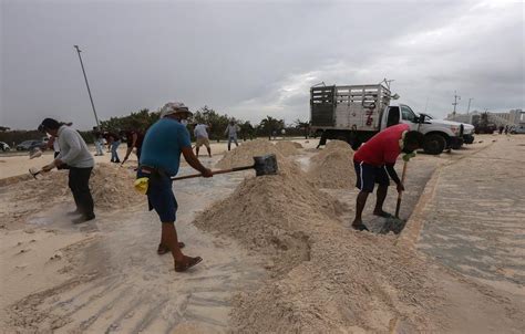 Destaca Economía a Yucatán como uno de mejores lugares para invertir