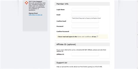 Cara Membuat Bot Auto Like Dan Coment Terbaru 2013 Cybernatar