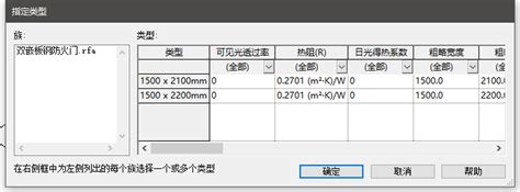 Revit Earth