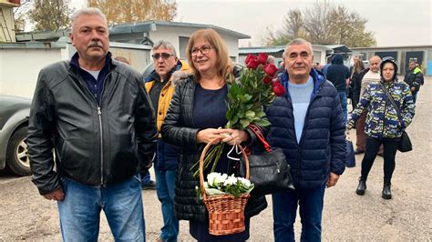 Инж Росица Итова пое управлението на ВиК София Новини бг