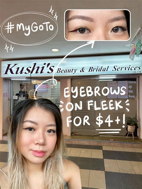 Threading Cost In Sharjah At Carlos Snyder Blog