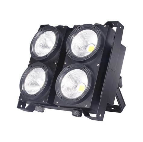 Ip Battery Lights Oem Odm Manufacturer Kb Lighting