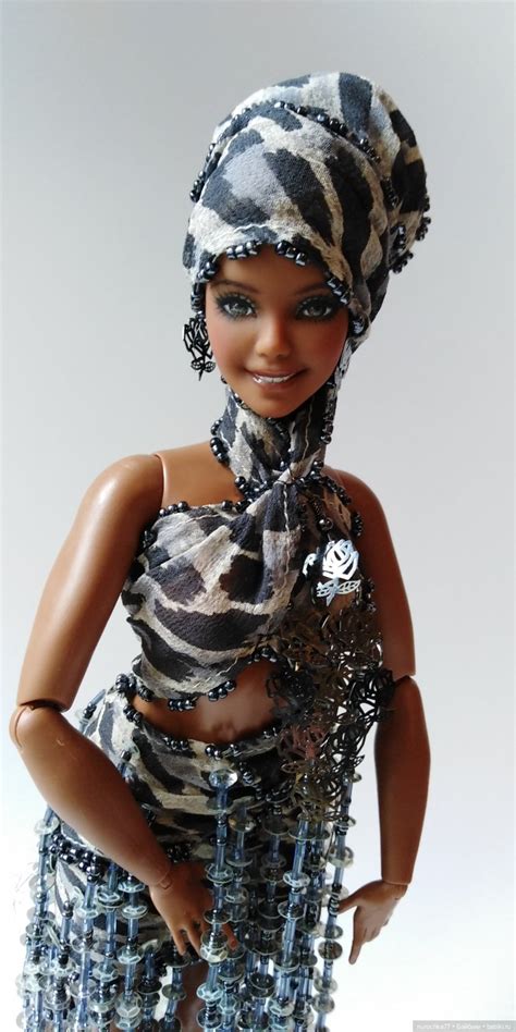 Поздравление от Марго / Куклы Барби, Barbie: коллекционные и игровые ...