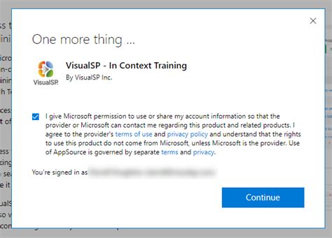 how do i get the visualsp plug in for the teams app visualsp support