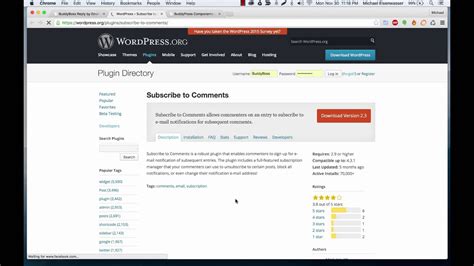 How To Configure Options In Reply By Email Page Builder Center Of Learning