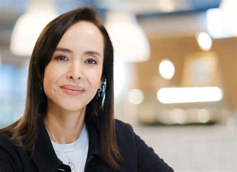 ‘tu Salud No Es Un Juego Campaña Nacional Para Promover El Uso