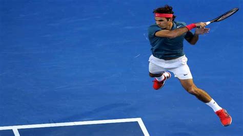 Stress La Pressione Nello Sport Serve • Performancelab