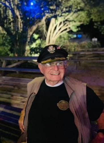 James Patrick Murray Iii Obituary 2024 Georgetown Tx Ramsey