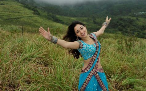 Girls Wallpaers Hd Wallpapers Hq Wallpapers Desptop Wallpapers Actress