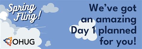 Springfling2025 Oraclehcm Oracleredwood Aiinhr Ohug Hrtech Oracle Hcm Users Group Ohug