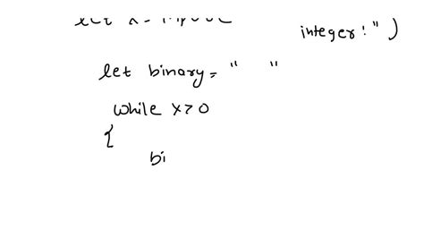 Code Must Be Written In Coral Language Write A Program That Takes A