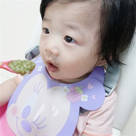 베이비무브 스마트 멀티쿠커 쿡마스터 플러스 쿡마스터로 한번에 2가지 이유식 만들기 매생이는 Facebook