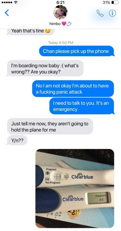 Felix X Reader On Tumblr