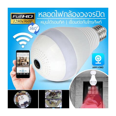 มีใครติดกล้องวงจรปิด สำเร็จรูปแบบติดตั้งง่ายๆ สะดวก ได้มาตรฐาน บ้างครับ