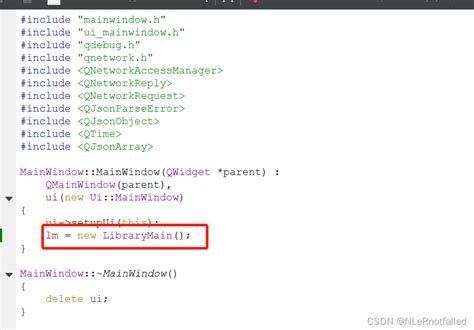 QT实现界面跳转 源码巴士