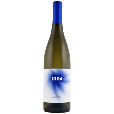 Gaja Idda Bianco Hedonne
