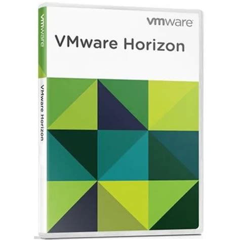 Vmware Expert Agent In Ksa Horizon Support