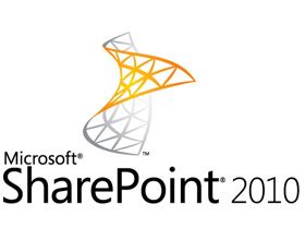 Configure Set Incoming And Outgoing Email On Sharepoint