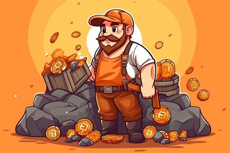 Rsi Alert Indicator For Mt4 Download Free Indicatorspot