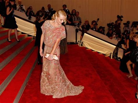 Kate Bosworth Birthday ‘blue Crush Actress Is 29 Photos Kate