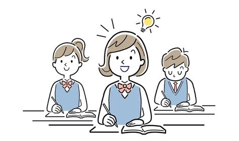 中学受験と高校受験、同じ「偏差値50」でも意味が違う 見通しを誤らないために レタスクラブ