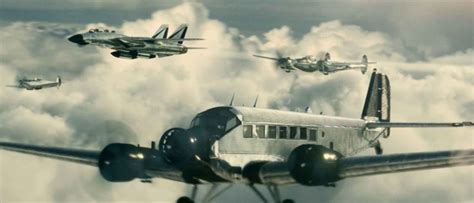 Which 3d Render Engine Should I Use For Vfx Actionvfx