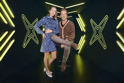 What Is ITVX And Which Shows Can You Stream For Free