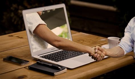 Top Reasons To Have A Nanny Cam Watching When Youre Away