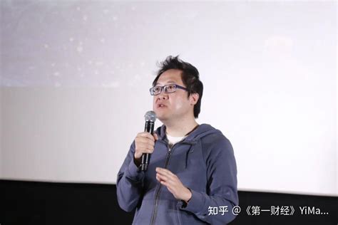 田晓鹏自述想把深海送给需要被理解的那部分人 知乎