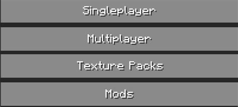 Howd I Make Texture Packs Work R Moddedminecraft