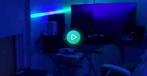 Beams Album On Imgur