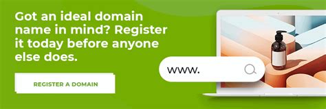 Strong Benefits Of Auto Renewal For Your Business Crazy Domains Learn