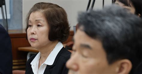 “윤석열 대통령실 ‘리박스쿨 연관단체 챙겨라 압력” 교육부 공무원 증언