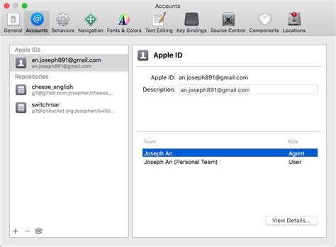 Is It Possible To Publish An IOS App Without Owning An IPhone No