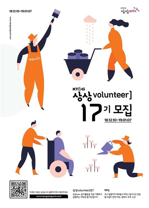 C Hojung Ryu