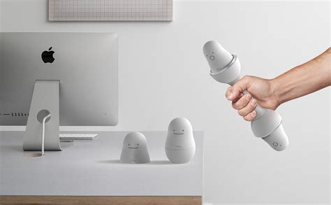Matryoshka On Behance