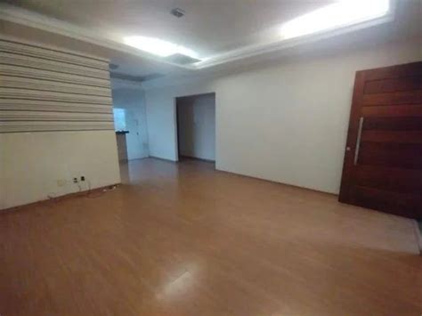 Casas Para Alugar Tirol Barreiro MG OLX